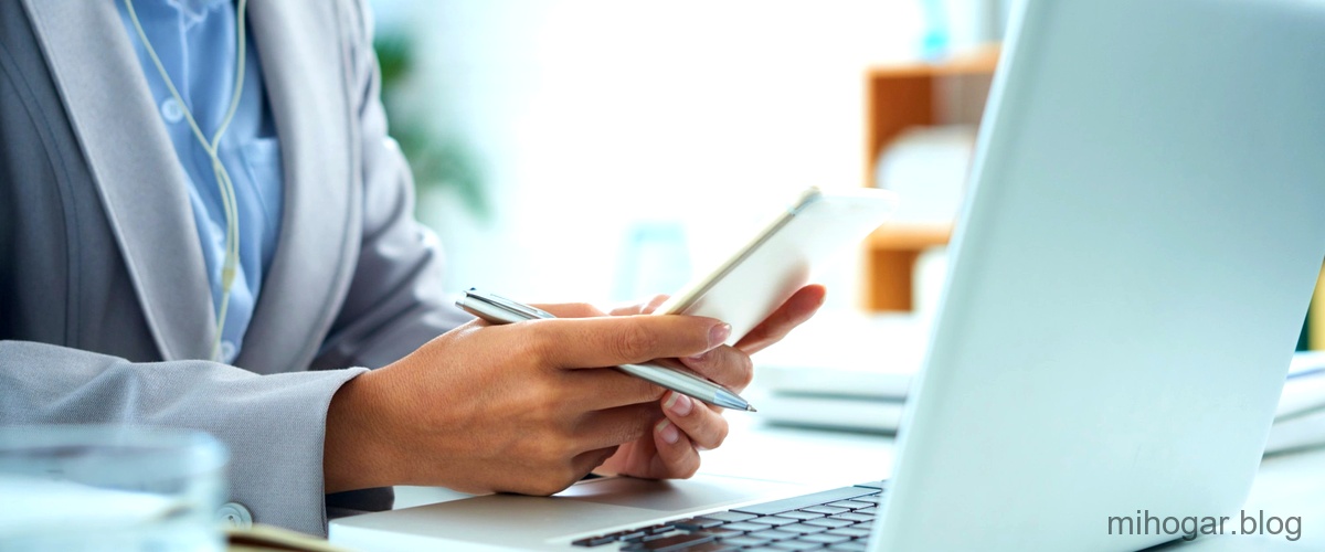 Citax 20 mg: Compra online y precio en farmacia - Mi Hogar