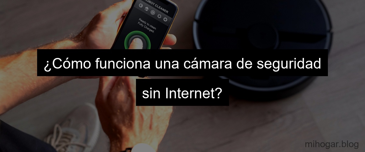 Mini Cámara WiFi Media Markt: Versatilidad y Seguridad al Mejor Precio ...