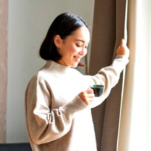 Cortinas con velcro Ikea: la solución perfecta para cualquier ventana ...