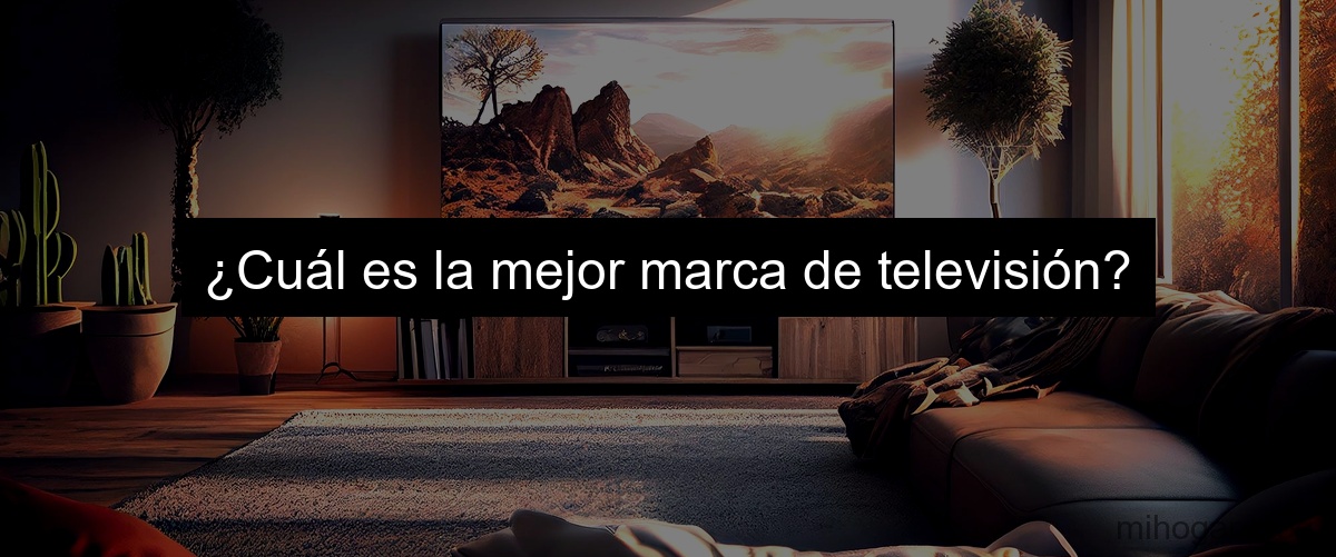 Televisores y Smart TV de 46 pulgadas en MediaMarkt - Mi Hogar