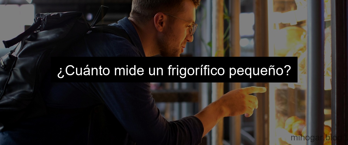 Neveras General Electric El Corte Inglés: Las mejores opciones de ...