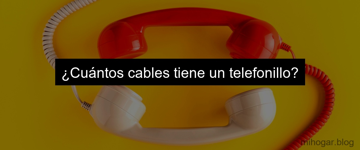 Esquema de instalación del telefonillo Fermax 5 hilos: todo lo que ...