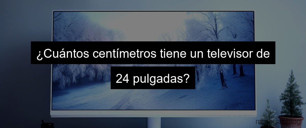 Televisores y Smart TV de 46 pulgadas en MediaMarkt - Mi Hogar