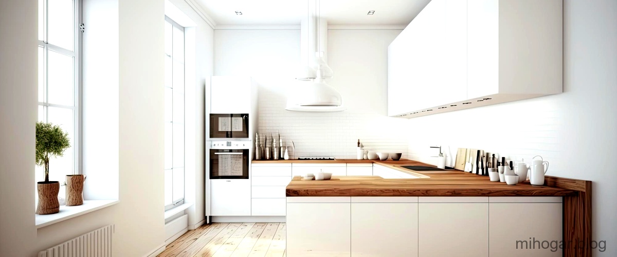 Ikea: Mesa y sillas infantiles ideales para tu hogar - Mi Hogar