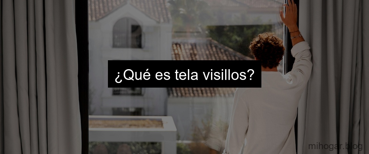 Visillos cocina puerta y ventana: ¡Descubre las mejores opciones ...