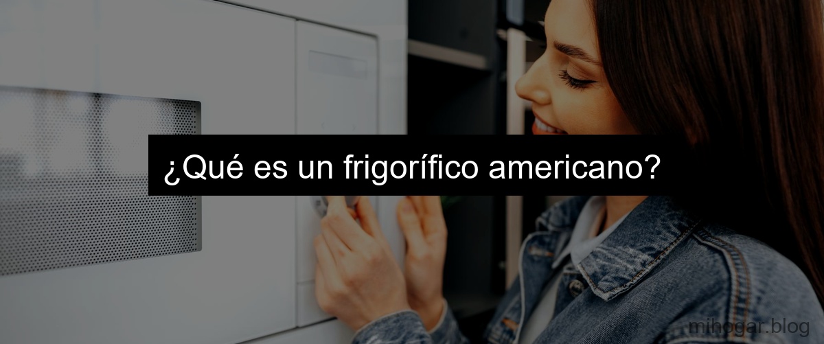 Neveras General Electric El Corte Inglés: Las mejores opciones de ...