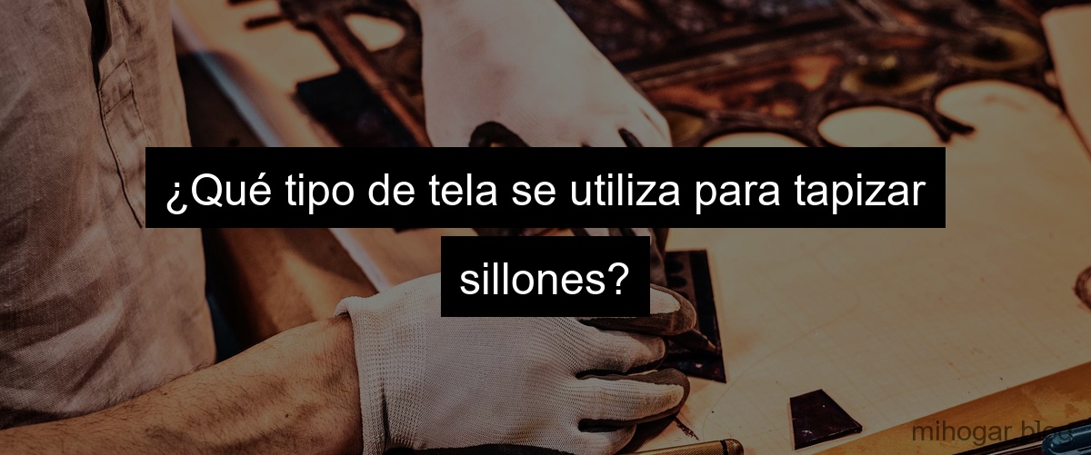 Polipiel para tapizar en Leroy Merlin: la mejor opción para renovar tus ...