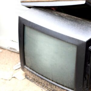 El mejor televisor de 20 pulgadas - Mi Hogar