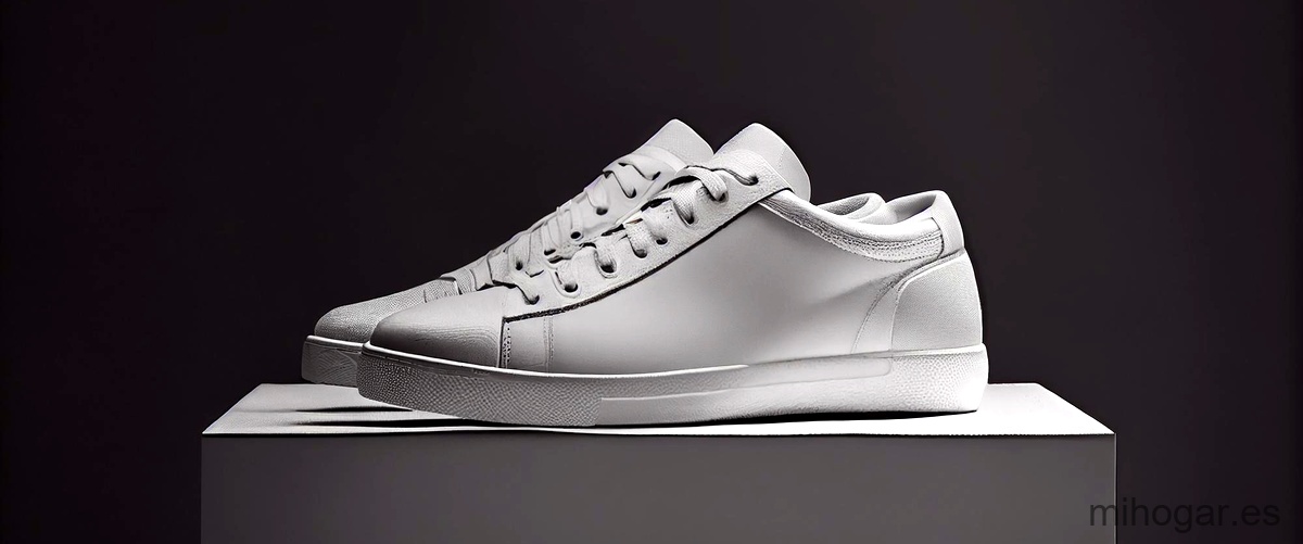 adidas v racer 2.0 blancas: estilo y comodidad en movimiento - Mi Hogar