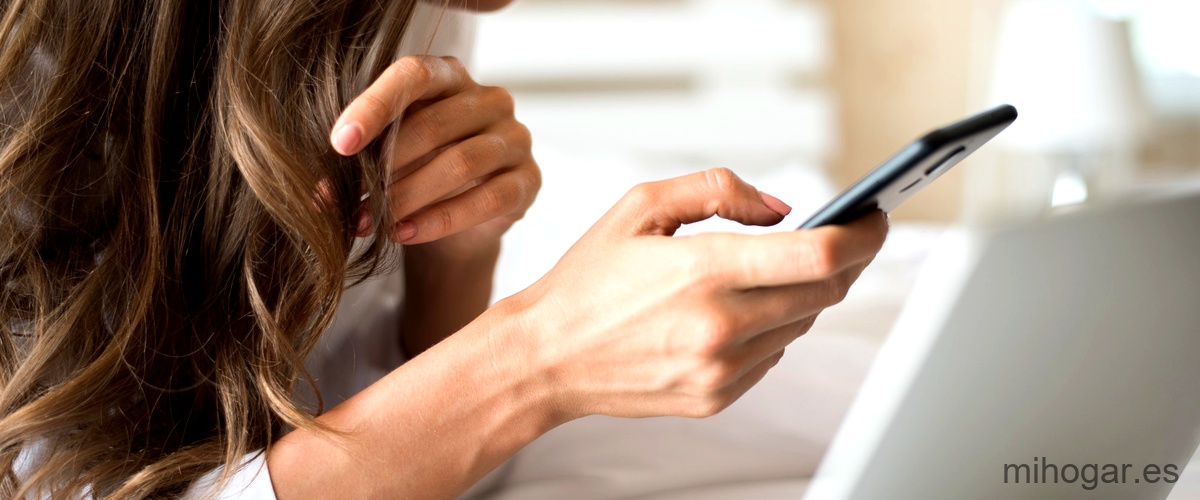 Telefono fijo movistar domo 3: la última innovación en comunicación ...