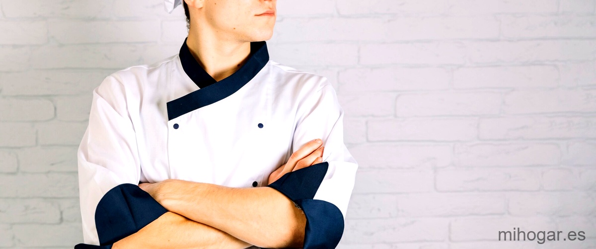 Chef Plus Induction Pro Amazon: La mejor opción para tu cocina. - Mi Hogar