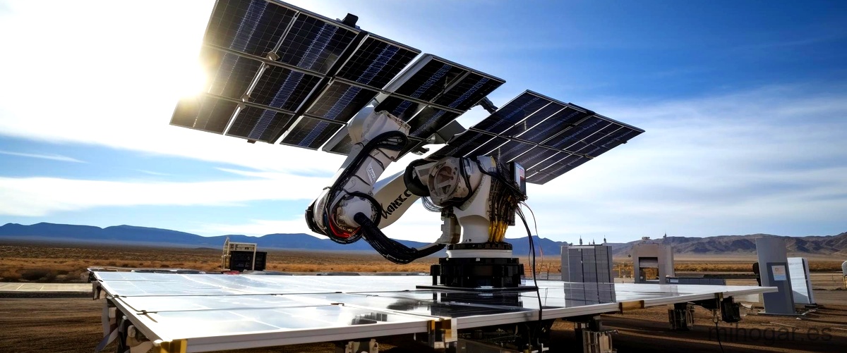 Antena parabólica para dentro de casa: la mejor opción para una señal ...