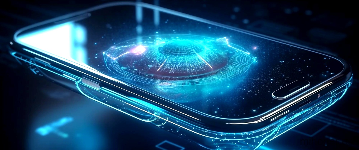 Samsung: La dirección de su sede en Dublín y Yateley - Mi Hogar
