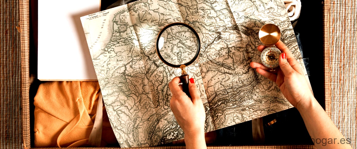 Donde comprar lazos para boda: la mejor opción para tu gran día - Mi Hogar