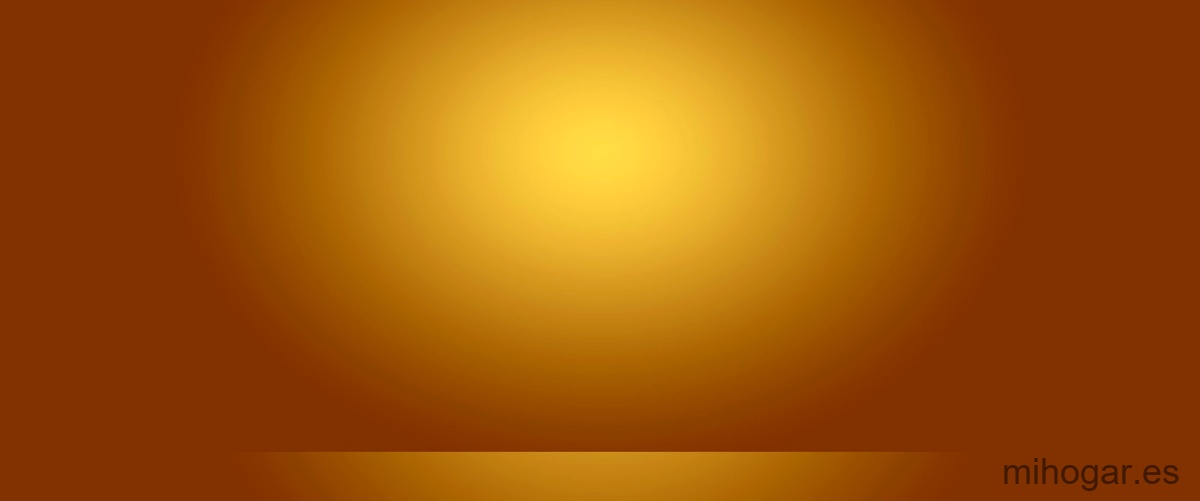 Braun Oral-B Trizone 1000 precio: una opción asequible para una higiene ...