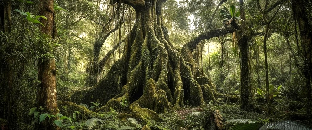 Dr. Tree Champú Sólido Primor: Cuidado natural para tu cabello - Mi Hogar