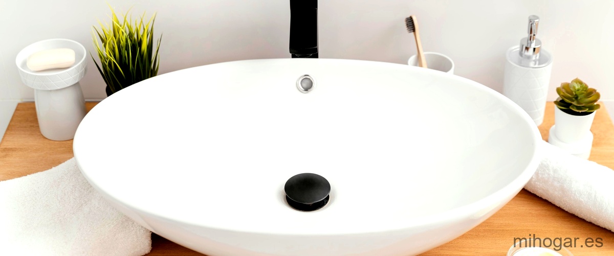 Bidet portátil El Corte Inglés: la solución higiénica para tus viajes ...