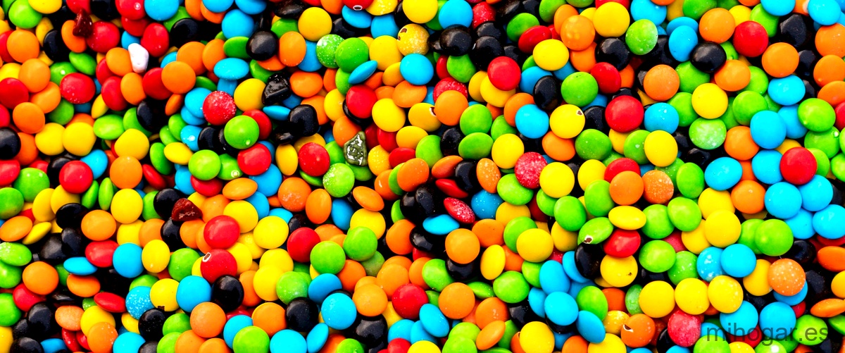 Kit de gomitas para hacer pulseras: diversión colorida en tus manos ...