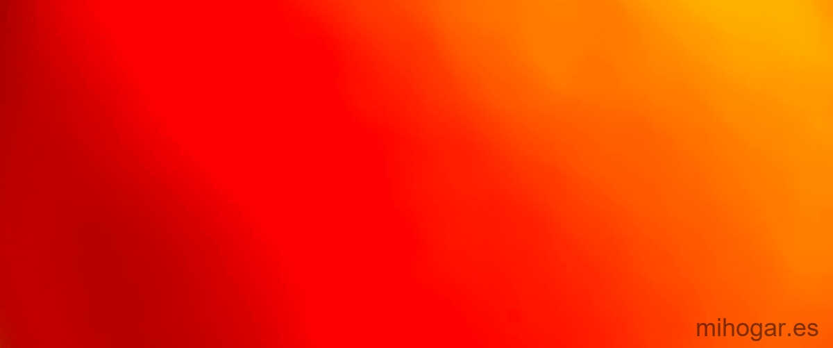 Pintura de arena Leroy Merlin: una forma creativa de decorar tu hogar ...