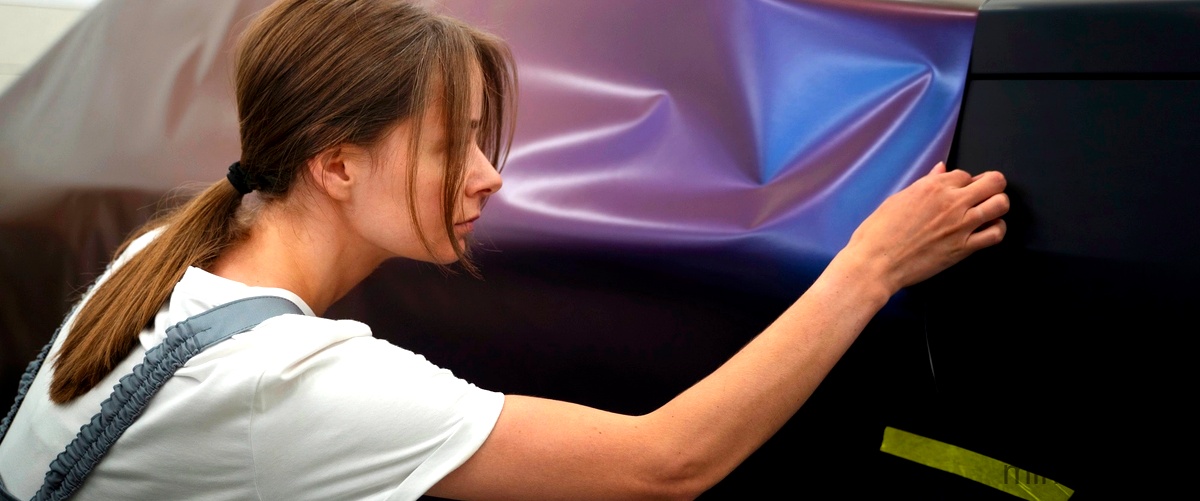 Rotuladores cerámica El Corte Inglés: ¡Diseña tus propios objetos! - Mi ...