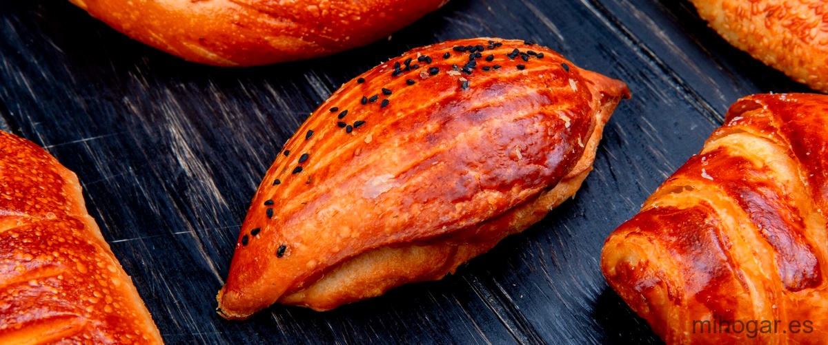 Pan de queso Mercadona precio: una deliciosa opción para degustar - Mi ...