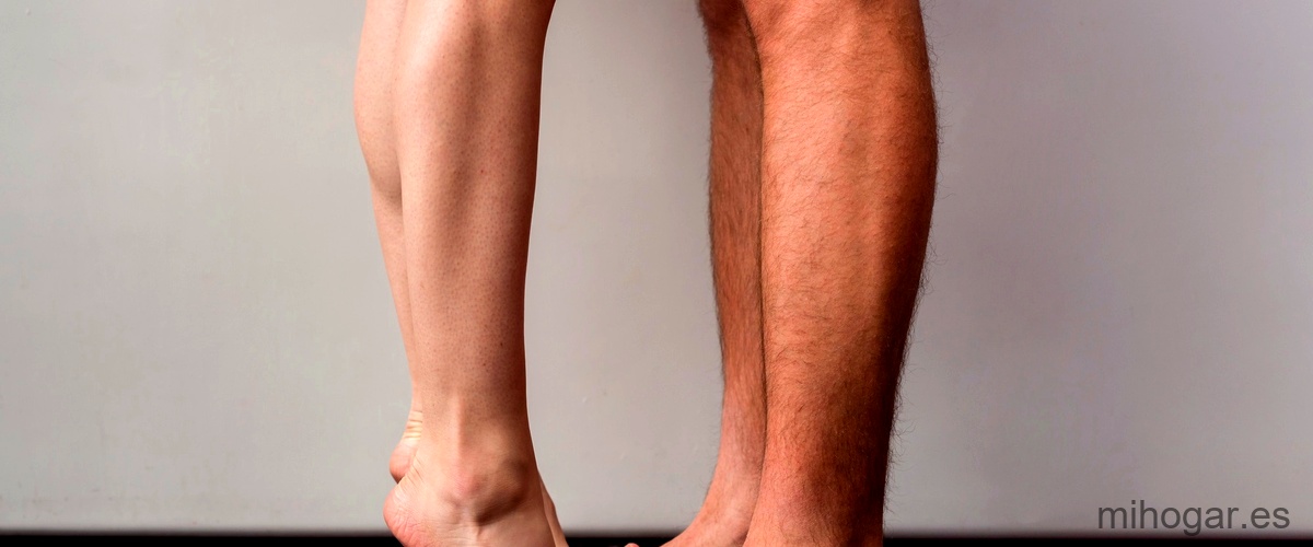 Patas para mueble de baño suspendido: estabilidad y estilo garantizados ...