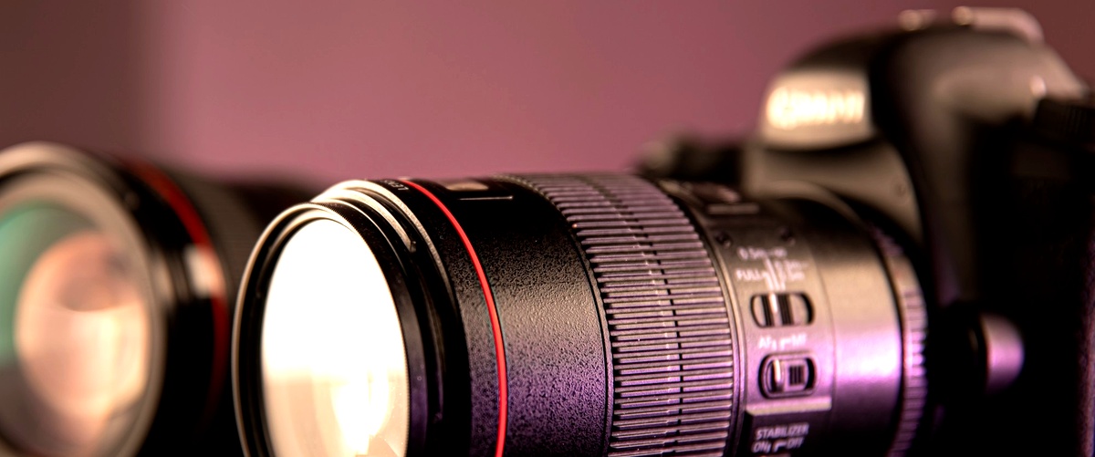 Canon EOS R segunda mano: la opción accesible para capturar momentos ...