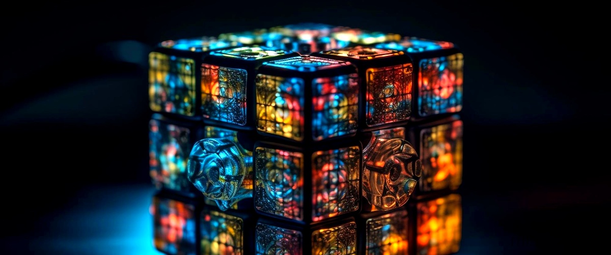 Cubo fregona estrecho 20 cm: la solución compacta para limpiar con ...
