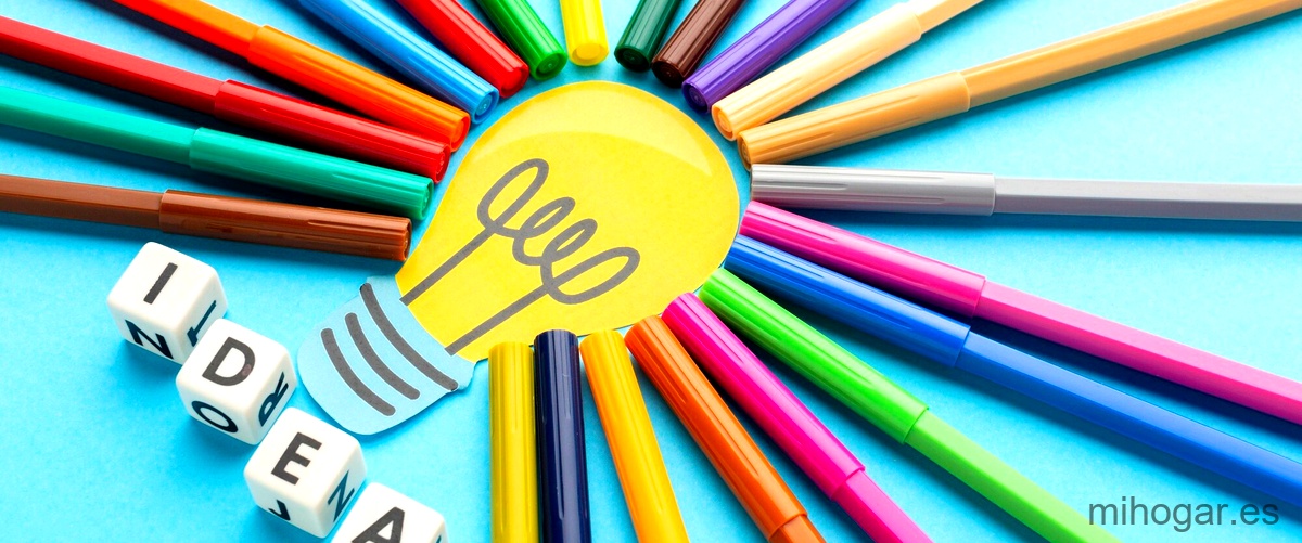 Bombillas LED para linternas antiguas: iluminación moderna para tus ...