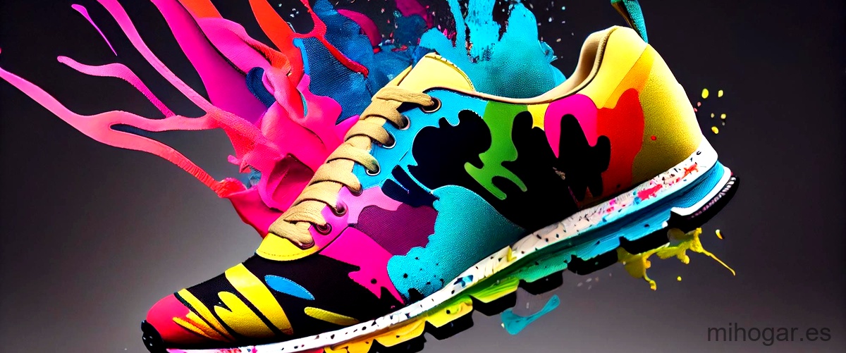 Jordan Flight Origin 4 Niño: Estilo y comodidad para los más pequeños ...