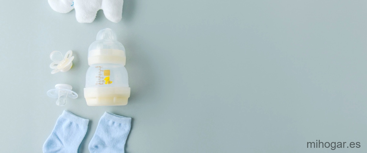 Bolsa pan, tela IKEA: la solución ecológica para conservar tu pan - Mi ...