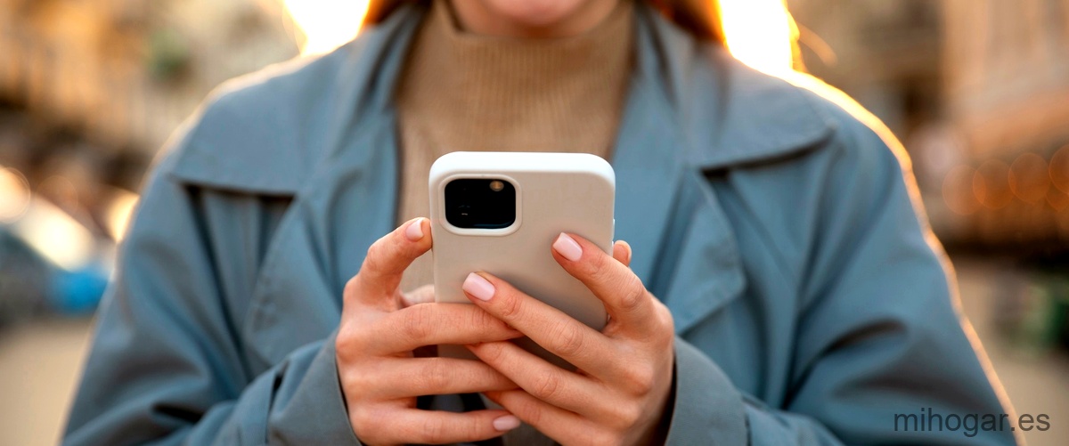 Telefono fijo movistar domo 3: la última innovación en comunicación ...