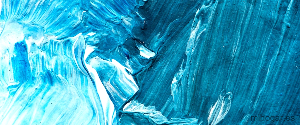 Titanlux Triple Acción Blanco Lino: La elección perfecta para un ...