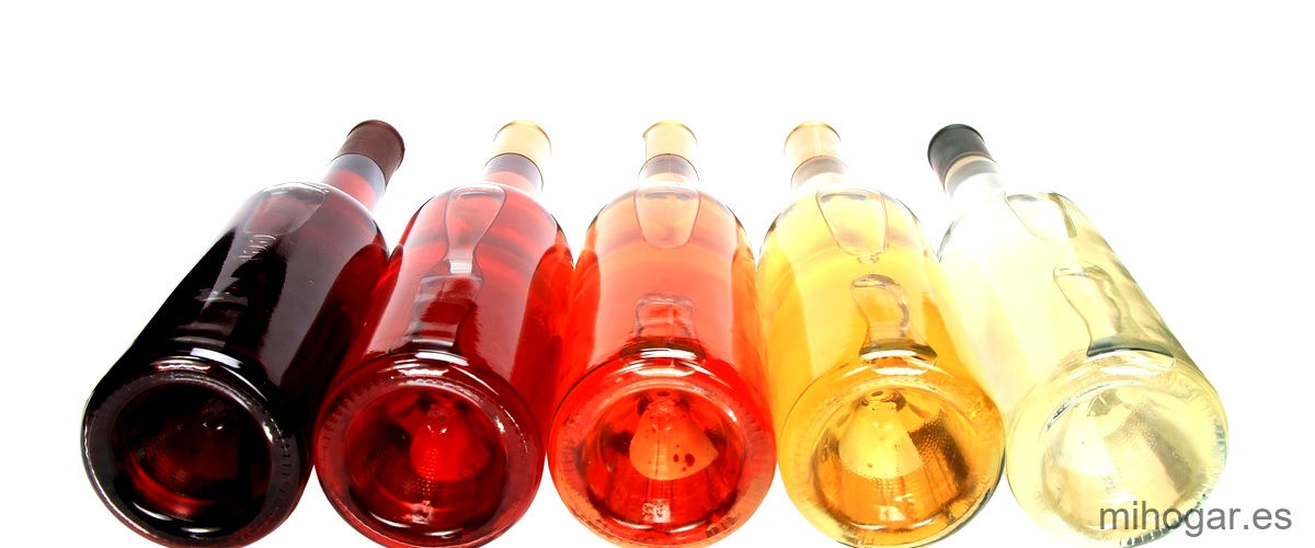 Vino Bag in Box Protos: el sabor de la tradición - Mi Hogar