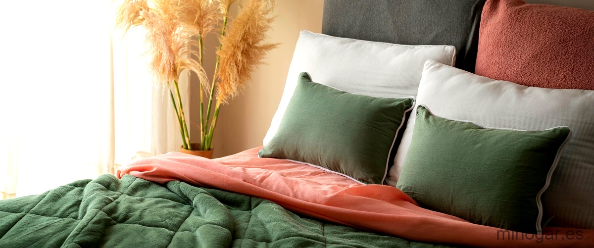Camas pegadas a la pared IKEA: Diseño y funcionalidad - Mi Hogar