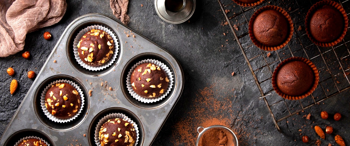 Chocolate fondant para postres Mercadona: la elección perfecta para tus ...