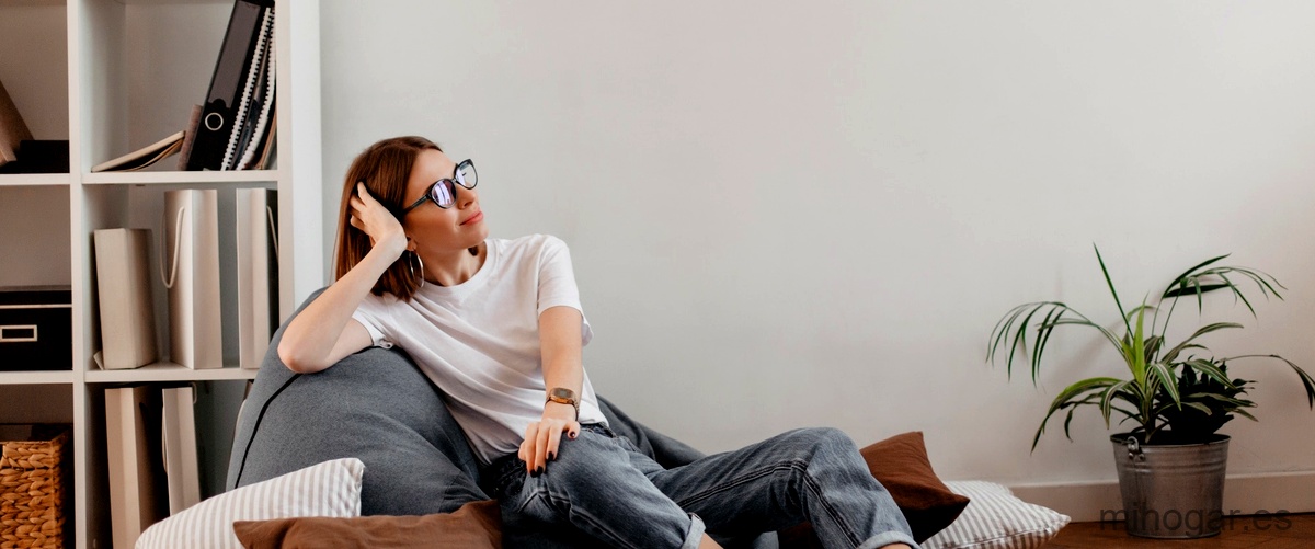 Anti-stress Lidl opiniones: ¿Funciona la marca Optisana? - Mi Hogar