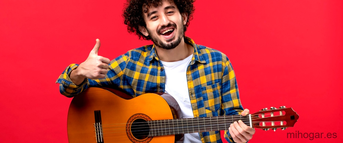 Lucas: el amigo inseparable de Cy en El Corte Inglés - Mi Hogar