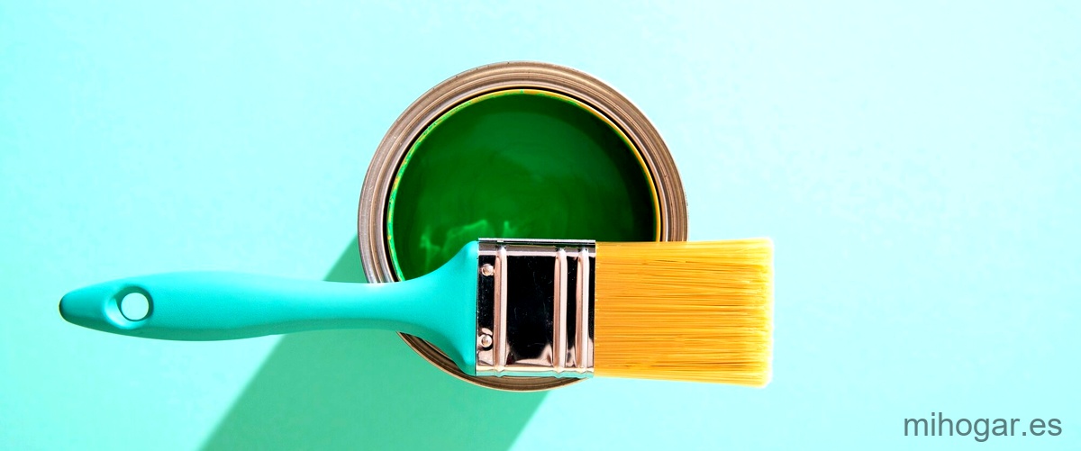 Titanlux Triple Acción Blanco Lino: La elección perfecta para un ...