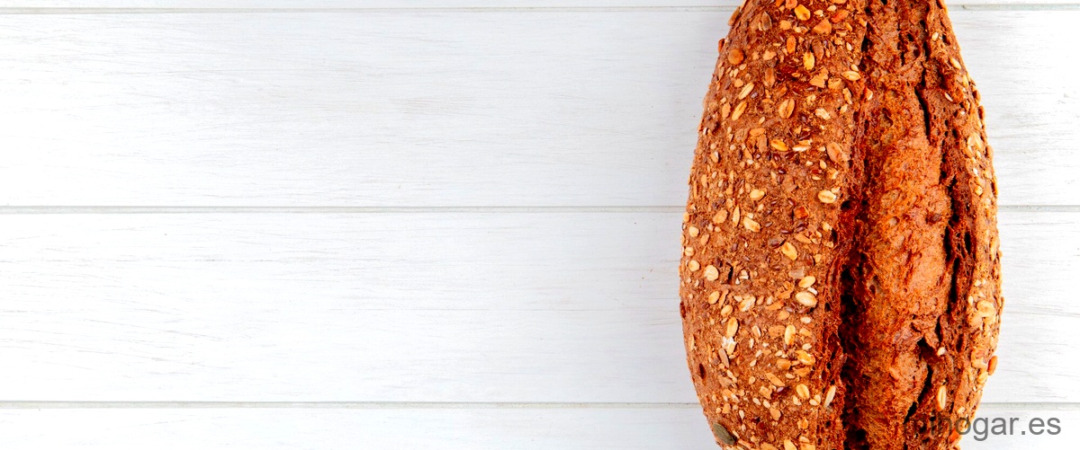 Pan de Ángel Mercadona Precio: Deliciosas obleas para disfrutar - Mi Hogar