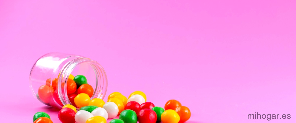 Chicles con xilitol Mercadona precio: una opción saludable para tu ...