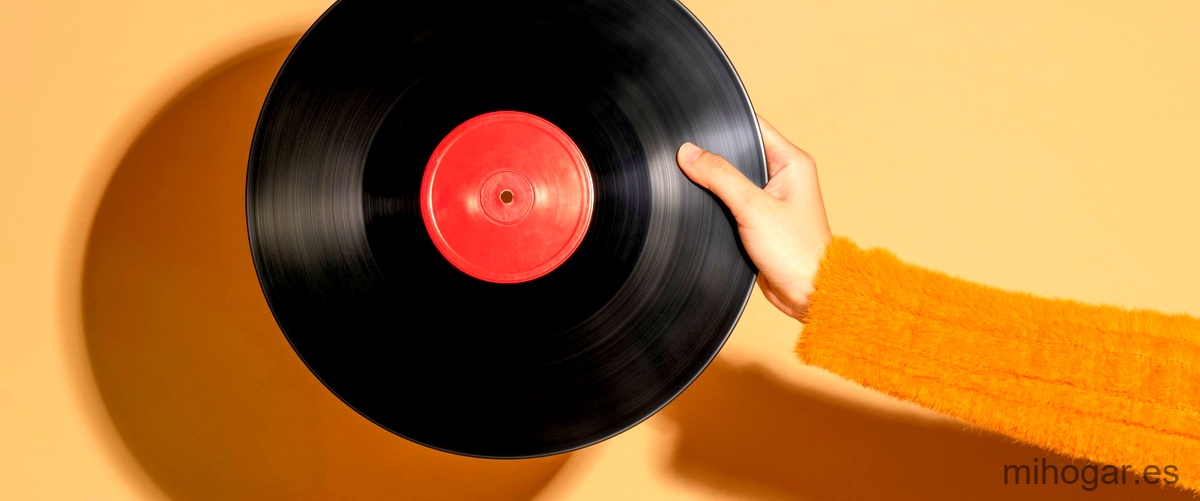 Disco de desbaste para hormigón Bricomart: la mejor opción para tus ...