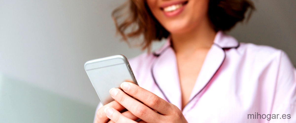 Telefono fijo movistar domo 3: la última innovación en comunicación ...