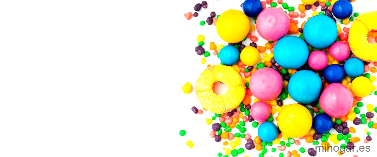 Obleas para tartas infantiles en Carrefour: deliciosas y divertidas ...