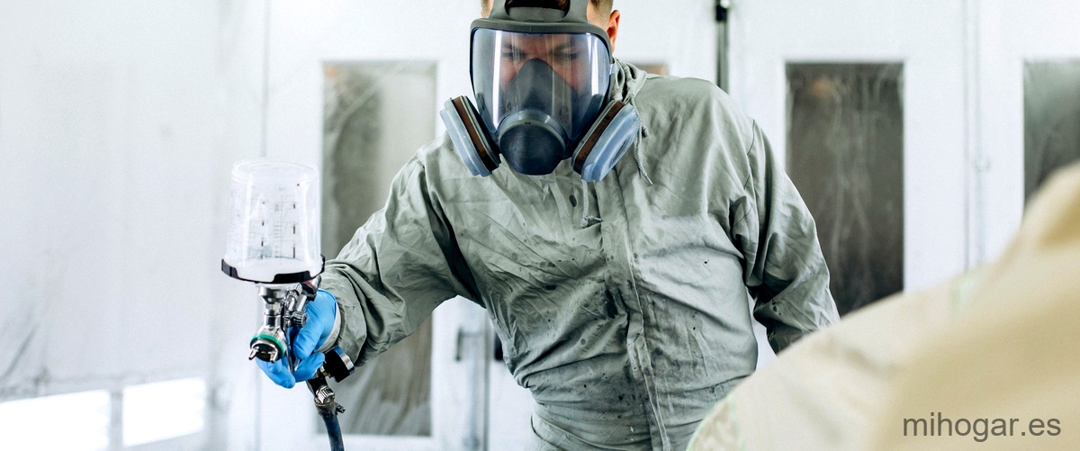 Poliurea en frío Sika precio: protección y durabilidad - Mi Hogar