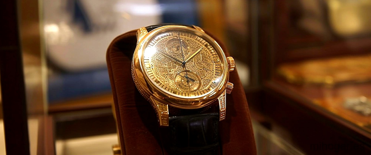 Reloj con imán para nevera: elegancia y funcionalidad - Mi Hogar