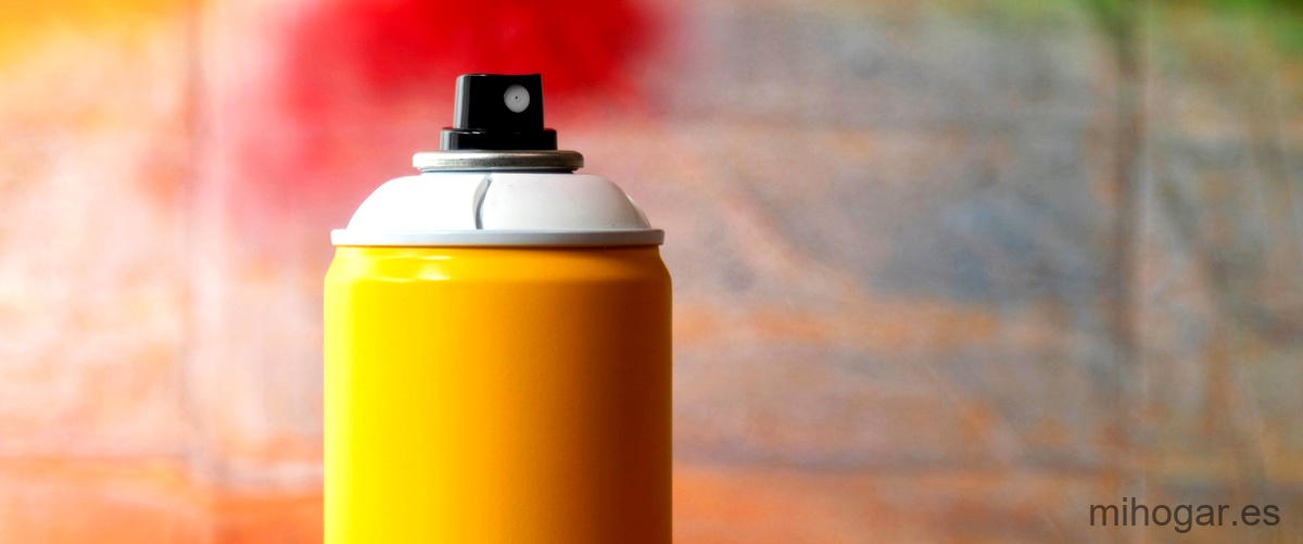 Splash: Spray depilatorio Veet para hombres en Mercadona - Mi Hogar