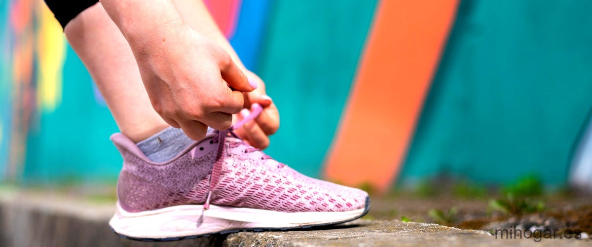 Nike Roshe One Negras Mujer: La elegancia en tus pies - Mi Hogar