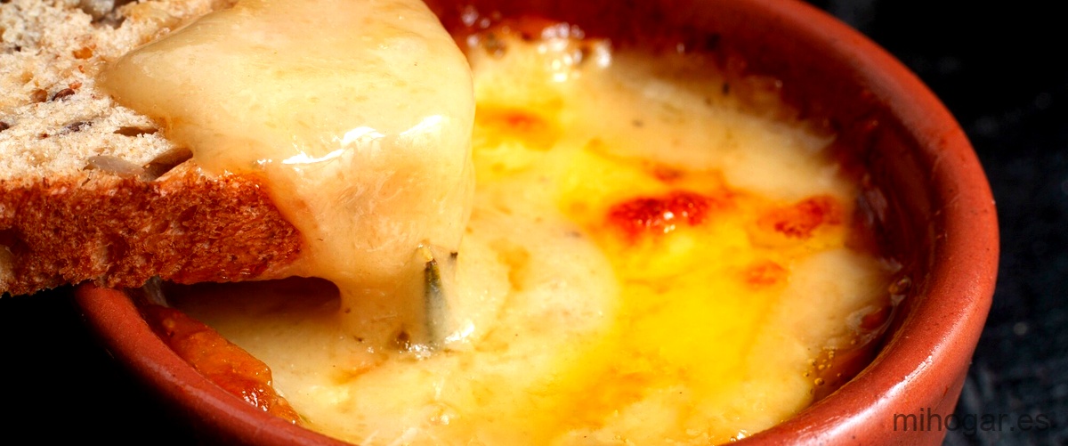 Nata fresca para cocinar Hacendado: la opción perfecta para tus recetas ...