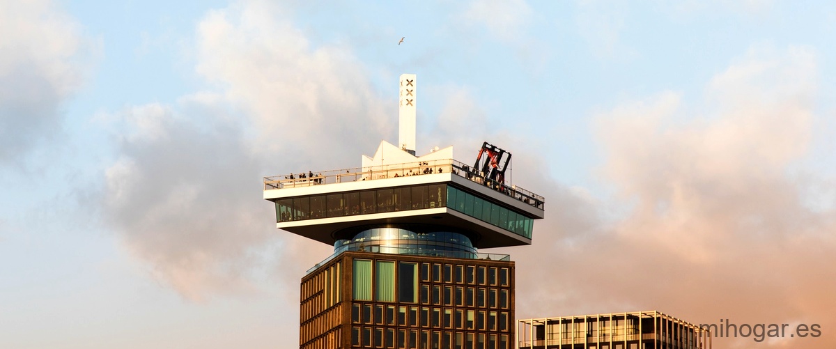 Torre Aire Frío y Calor: la solución perfecta para tu hogar. - Mi Hogar